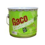 Restore Your Roof with Gaco™ Silicone Roof Coatings