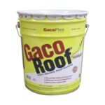 Restore Your Roof with Gaco™ Silicone Roof Coatings